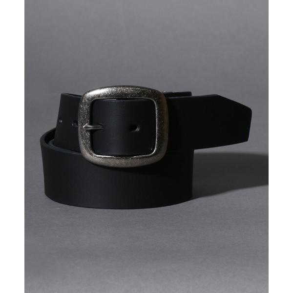 『タイムセール実施中』ZOZO問い合わせ番号:94659723ショップ:SITRY，シトリーブランド:Levi's，リーバイス，SITRY，シトリー商品名:Levi's/リーバイス 本革 ヴィンテージ加工 スクエアバックル 40mm レザー...