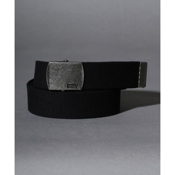 『セール実施中』ZOZO問い合わせ番号:94659725ショップ:SITRY，シトリーブランド:Levi's，リーバイス，SITRY，シトリー商品名:Levi's/リーバイス 日本製 35mm GIベルトカテゴリ:ファッション雑貨&gt;ベ...