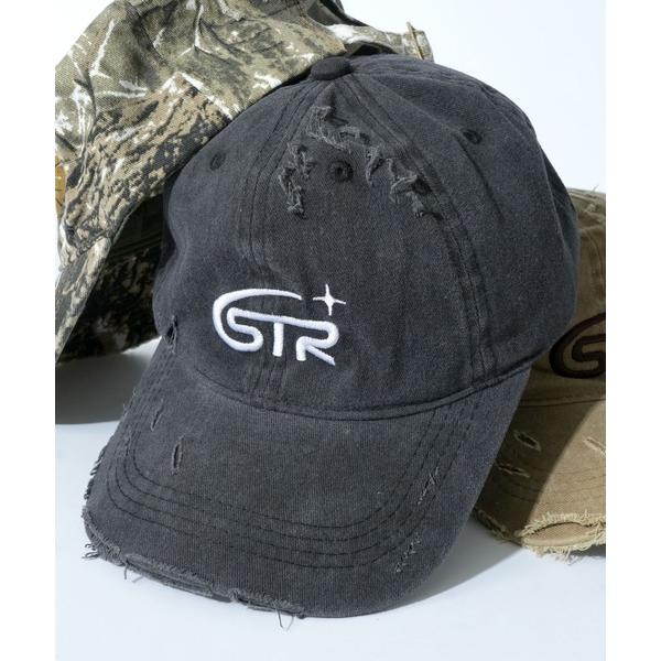 『タイムセール実施中』ZOZO問い合わせ番号:94659895ショップ:Starting Over，スターティングオーバーブランド:Starting Over，スターティングオーバー商品名:【Starting Over/スターティングオーバ...