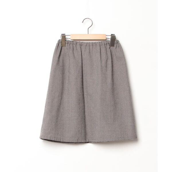 『セール実施中』コンディション：B（目立つ使用感なし）使用感が少ない、または気にならないアイテムウエスト：汚れ前身頃・後身頃：毛玉ZOZO問い合わせ番号:94663662ショップ:ZOZOUSED，ゾゾユーズドブランド:Crespi，クレス...