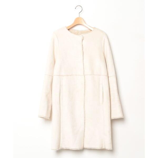 『セール実施中』コンディション：D（傷・汚れあり）傷や汚れがあるが使用には問題ないアイテム全体的：汚れ留め具：欠損ZOZO問い合わせ番号:94687159ショップ:ZOZOUSED，ゾゾユーズドブランド:COLLAGE GALLARDAGA...