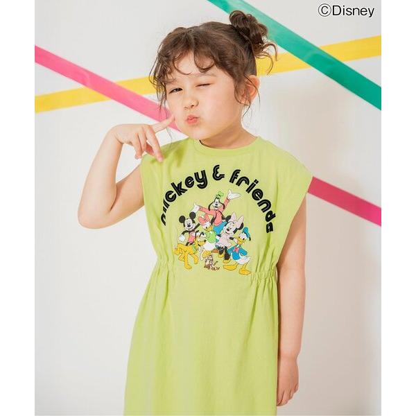 『セール実施中』ZOZO問い合わせ番号:94690001ショップ:F.O.Online Store，エフオーオンラインストアブランド:Disney，ディズニー，BREEZE，ブリーズ商品名:【リンク】ディズニーキャラクター／ワンピースカテゴ...