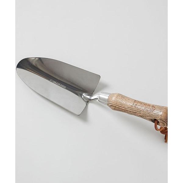 ZOZO問い合わせ番号:94690012ショップ:TODAY'S SPECIAL，トゥデイズスペシャルブランド:TODAY'S SPECIAL，トゥデイズスペシャル商品名:【Spear ＆ Jackson】ハンドシャベル /359457カテ...