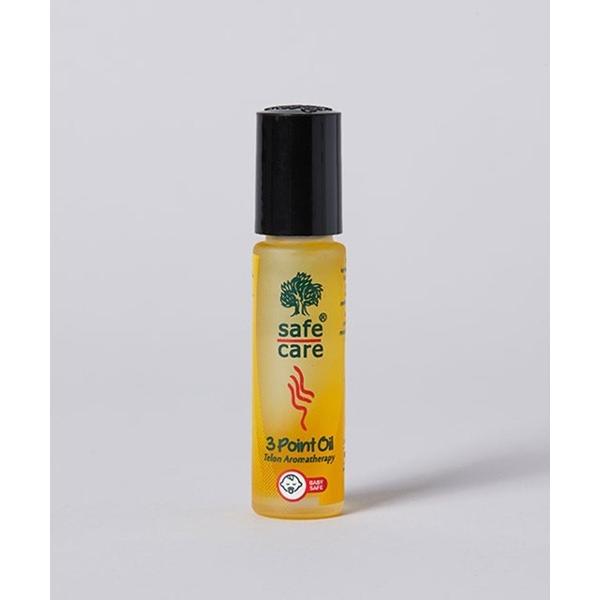 ※このアイテムは返品・交換対象外商品です。コスメ商品ZOZO問い合わせ番号:94690017ショップ:TODAY'S SPECIAL，トゥデイズスペシャルブランド:TODAY'S SPECIAL，トゥデイズスペシャル商品名:ロールオン  /...