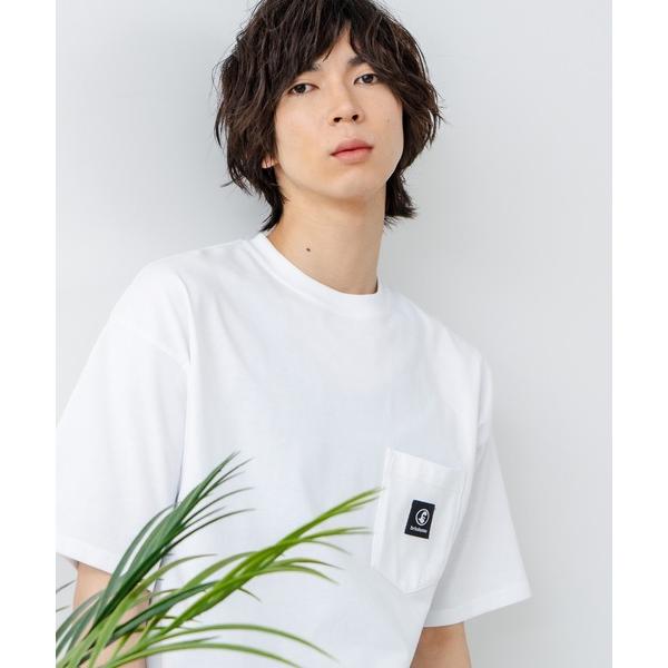 『タイムセール実施中』ZOZO問い合わせ番号:94690118ショップ:JEANS MATE，ジーンズメイトブランド:brknhome，ブロークンホーム，JEANS MATE，ジーンズメイト商品名:【brknhome/ブロークンホーム】クル...