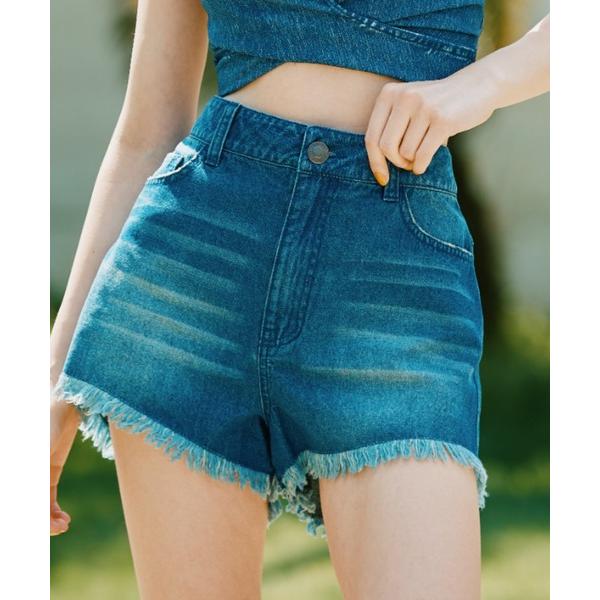 ※このアイテムは返品・交換対象外商品です。ZOZO問い合わせ番号:94690207ショップ:San-ai Resort 三愛水着楽園，サンアイリゾート サンアイミズギラクエンブランド:San-ai Resort 三愛水着楽園，サンアイリゾー...