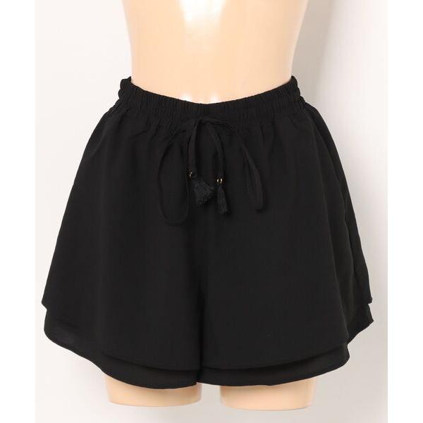 ※このアイテムは返品・交換対象外商品です。ZOZO問い合わせ番号:94690211ショップ:San-ai Resort 三愛水着楽園，サンアイリゾート サンアイミズギラクエンブランド:San-ai Resort 三愛水着楽園，サンアイリゾー...