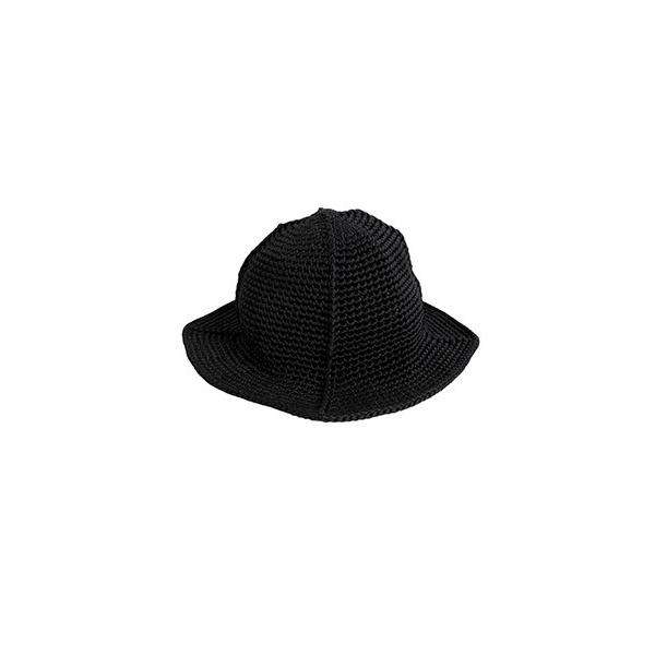 ZOZO問い合わせ番号:94690212ショップ:ARKnets，アークネッツブランド:5525Gallery×KIJIMA TAKAYUKI，ゴーゴーニーゴーギャラリーカケルキジマタカユキ，ARKnets，アークネッツ商品名:KIJIMA...