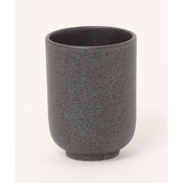 ZOZO問い合わせ番号:94720519ショップ:GEORGE'S，ジョージズブランド:GEORGE'S，ジョージズ商品名:ALKOユノミカテゴリ:食器/キッチン>キッチンツールブランド品番:499805カラー:ブラック，その他1サイ...