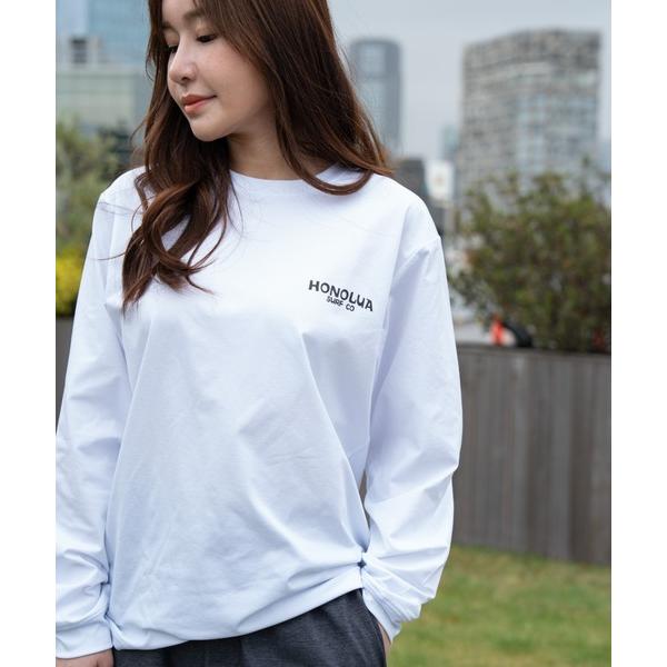 『セール実施中』ZOZO問い合わせ番号:94720614ショップ:ROXY/QUIKSILVER，ロキシー/クイックシルバーブランド:HONOLUA，ホノルア商品名:【HONOLUA SURF CO./ホノルア・サーフ・カンパニー】HONO...