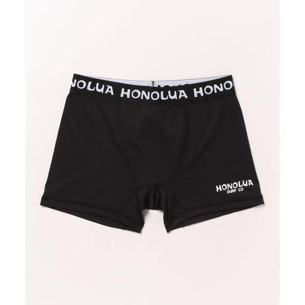 『タイムセール実施中』ZOZO問い合わせ番号:94720615ショップ:ROXY/QUIKSILVER，ロキシー/クイックシルバーブランド:HONOLUA，ホノルア商品名:【HONOLUA SURF CO./ホノルア・サーフ・カンパニー】H...