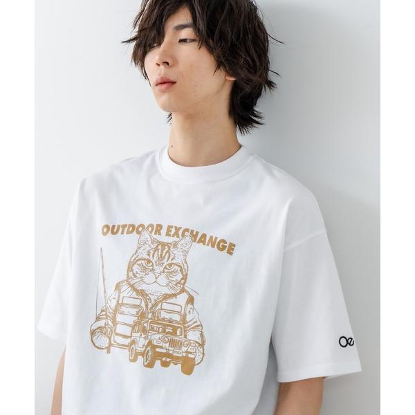 『タイムセール実施中』ZOZO問い合わせ番号:94720839ショップ:UNIIT，ユニットブランド:OUTDOOR EXCHANGE，アウトドアエクスチェンジ，UNIIT，ユニット商品名:【OUTDOOR EXCHANGE/アウトドアエク...