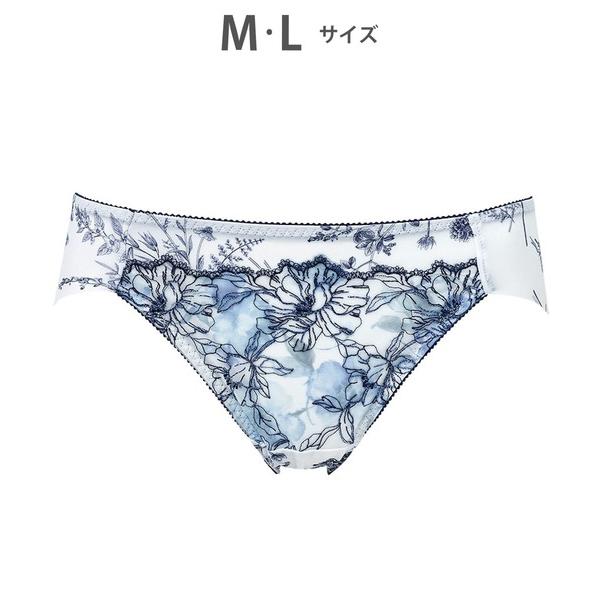 『タイムセール実施中』※このアイテムは返品・交換対象外商品です。ZOZO問い合わせ番号:94720915ショップ:Wacoal，ワコールブランド:WACOAL，ワコール商品名:ショーツカテゴリ:アンダーウェア>ショーツブランド品番:P...