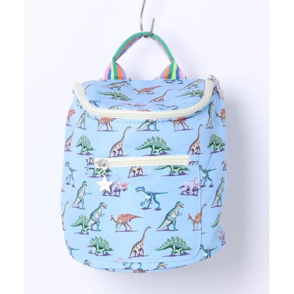 ※このアイテムは返品・交換対象外商品です。ZOZO問い合わせ番号:94720995ショップ:fafa，フェフェブランド:fafa，フェフェ商品名:PEG|ベビーリュックカテゴリ:ママ＆ベビー>その他ベビー用品ブランド品番:6153-2...