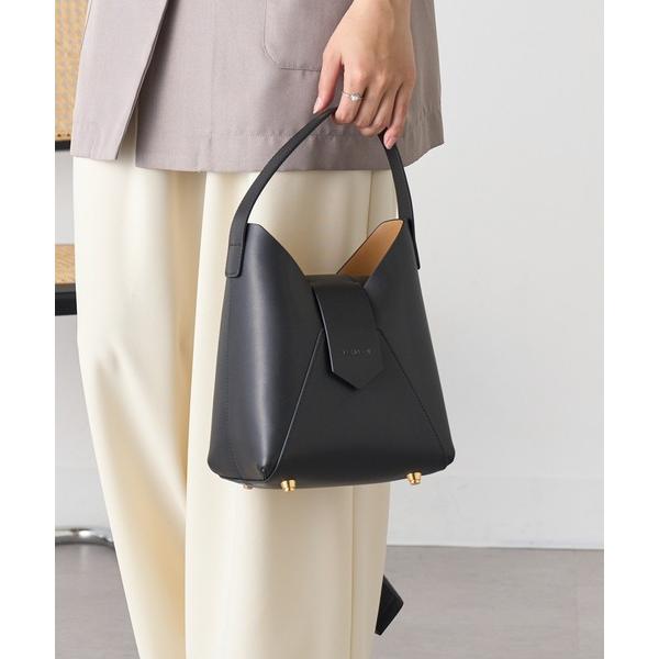 『タイムセール実施中』ZOZO問い合わせ番号:94720997ショップ:Cassette Chart，カセットチャートブランド:HASHIBAMI，ハシバミ，Cassette Chart，カセットチャート商品名:【HASHIBAMI】フェズ...