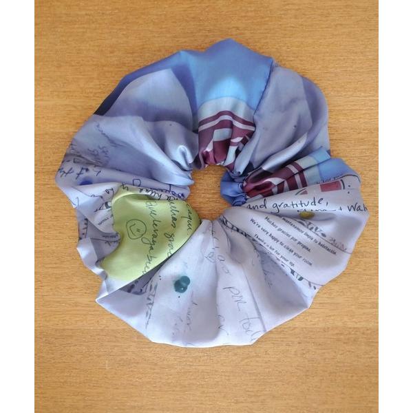 『タイムセール実施中』ZOZO問い合わせ番号:94721000ショップ:Cassette Chart，カセットチャートブランド:LY，エルワイ，Cassette Chart，カセットチャート，La Maison de Lyllis，メゾンド...