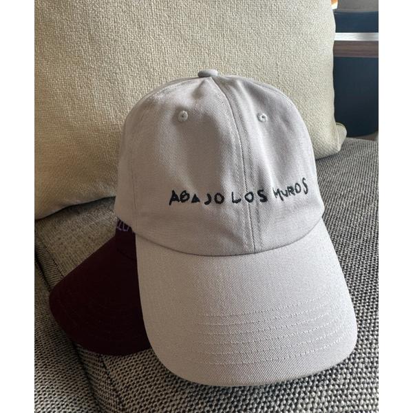 『タイムセール実施中』ZOZO問い合わせ番号:94721003ショップ:Cassette Chart，カセットチャートブランド:LY，エルワイ，Cassette Chart，カセットチャート，La Maison de Lyllis，メゾンド...