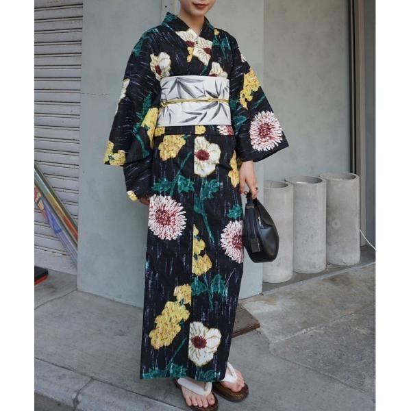 『セール実施中』ZOZO問い合わせ番号:94721103ショップ:AMERI VINTAGE，アメリビンテージブランド:Ameri，アメリ，KEITA MARUYAMA，ケイタマルヤマ商品名:KEITAMARUYAMA × Ameri BL...