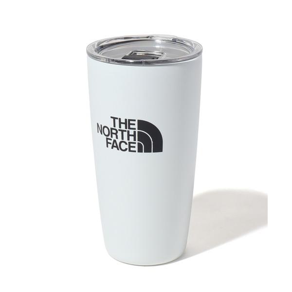 『セール実施中』ZOZO問い合わせ番号:94721270ショップ:CORPUS TOKYO，コーパス トーキョーブランド:THE NORTH FACE，ザノースフェイス商品名:【THE NORTH FACE/ザノースフェイス】ロゴ入りタンブ...