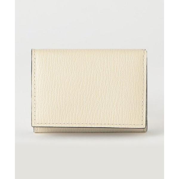 『タイムセール実施中』ZOZO問い合わせ番号:94721364ショップ:ROOP TOKYO，ループトーキョーブランド:L'arcobaleno，ラルコバレーノ，ROOPTOKYO，ループトウキョウ商品名:L'arcobaleno/ラルコバ...