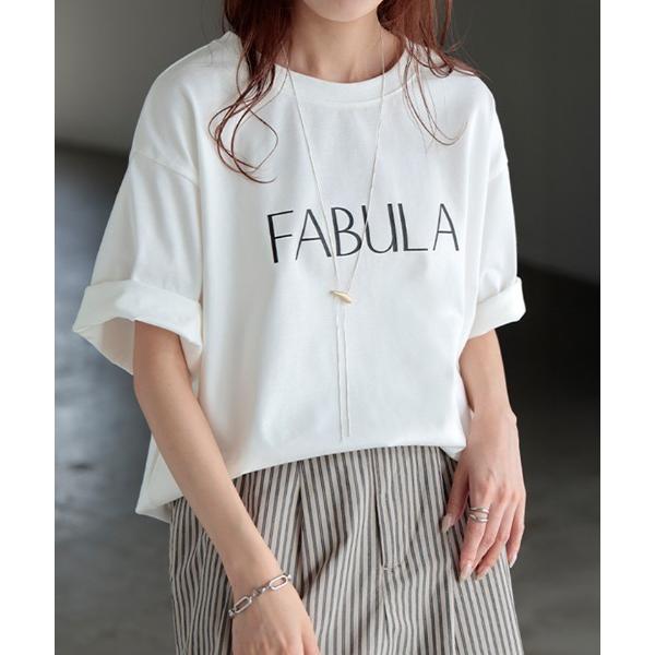 ZOZO問い合わせ番号:94721526ショップ:HUG.U，ハグユーブランド:HUG.U，ハグユー商品名:接触冷感ロゴTシャツカテゴリ:トップス>Tシャツ/カットソーブランド品番:f134素材:綿70%， ポリエステル30%原産国:...