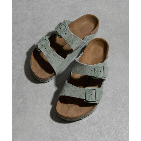 ZOZO問い合わせ番号:94721822ショップ:URBAN RESEARCH，アーバンリサーチブランド:BIRKENSTOCK，ビルケンシュトック，THE GOODLAND MARKET，ザグッドランドマーケット商品名:BIRKENSTO...