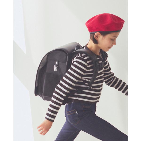 ZOZO問い合わせ番号:94722370ショップ:IENA，イエナブランド:IENA ENFANT，イエナアンファン商品名:【Rikomon/リコモン】リュッセル IENA NINE(チェストストラップセット)カテゴリ:バッグ>ランド...