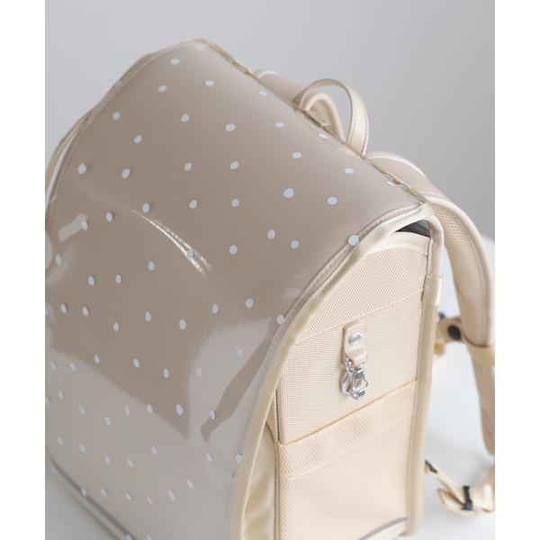 ZOZO問い合わせ番号:94722371ショップ:IENA，イエナブランド:IENA ENFANT，イエナアンファン商品名:【Rikomon/リコモン】別注リュッセル用 ランドセルカバーカテゴリ:バッグ>ランドセルブランド品番:250...