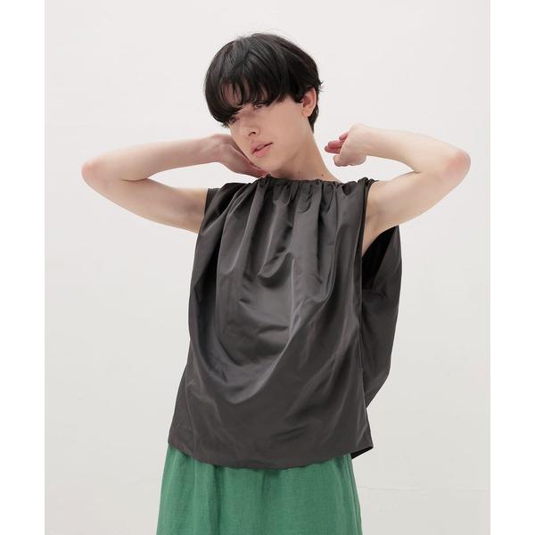 『セール実施中』ZOZO問い合わせ番号:94722757ショップ:DRESSLAVE，ドレスレイブブランド:BIRGITTE HERSKIND，ビギッテヘアスキン，DRESSLAVE，ドレスレイブ商品名:HERSKIND / Martina...