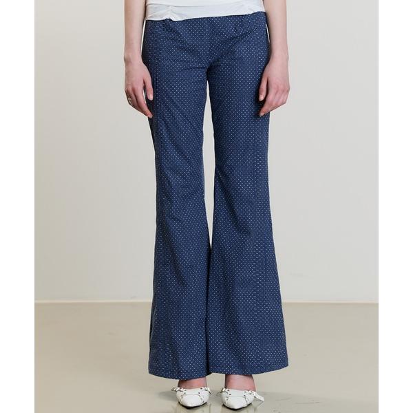 『セール実施中』ZOZO問い合わせ番号:94722779ショップ:hype2k，ハイプツーケーブランド:LUVISTRUE，ラヴイズトゥルー商品名:SM PINTUCK PANTSカテゴリ:パンツ>その他パンツブランド品番:81470...