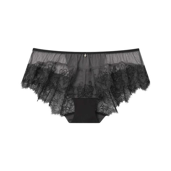 『セール実施中』※このアイテムは返品・交換対象外商品です。ZOZO問い合わせ番号:94722988ショップ:AMPHI，アンフィブランド:AMPHI，アンフィ商品名:「Hold Day Bra ホールドデイブラ」　ショーツカテゴリ:アンダー...