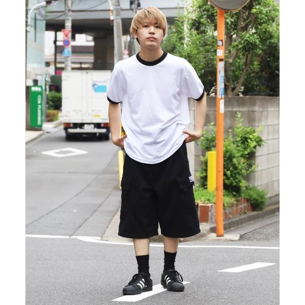 ZOZO問い合わせ番号:94723000ショップ:ROOP TOKYO，ループトーキョーブランド:AUGUSTA SPORTSWEAR，オーガスタスポーツウェア，ROOPTOKYO，ループトウキョウ商品名:AUGUSTA SPORTSWEA...