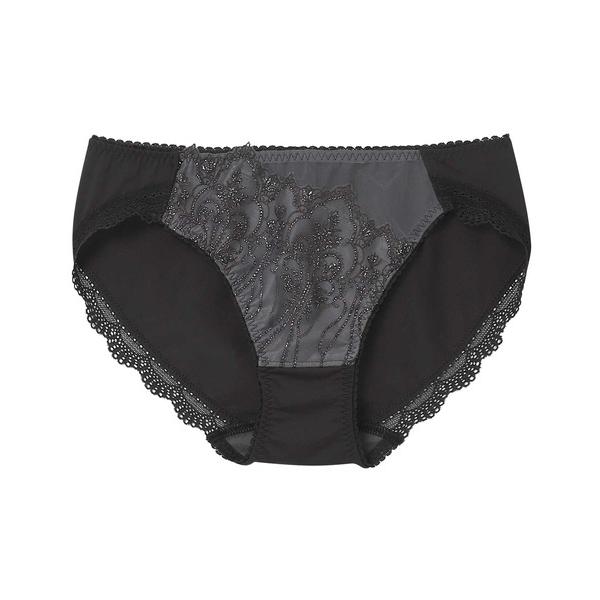 『タイムセール実施中』※このアイテムは返品・交換対象外商品です。ZOZO問い合わせ番号:94723057ショップ:AMPHI，アンフィブランド:AMPHI，アンフィ商品名:「Hold Day Bra ホールドデイブラ」　ショーツカテゴリ:ア...