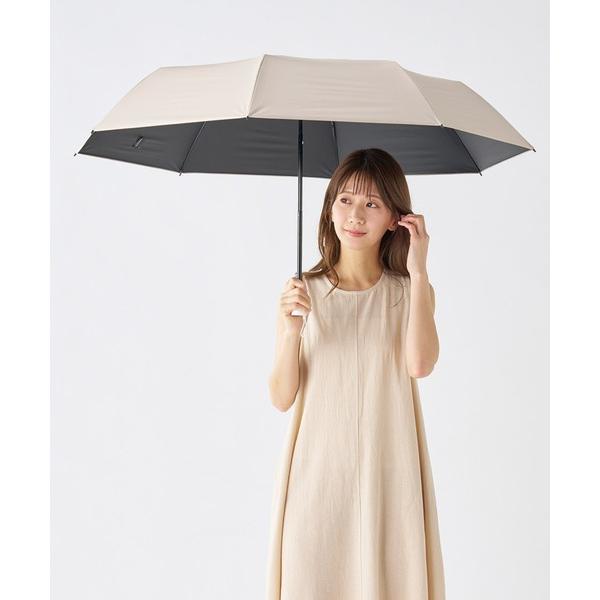 ZOZO問い合わせ番号:94726699ショップ:MOONBAT，ムーンバットブランド:FLO(A)TUS，フロータス，estaa，エスタ，MOONBAT，ムーンバット商品名:遮光 UVカット率100％ 晴雨兼用折りたたみ日傘 超撥水 フロ...