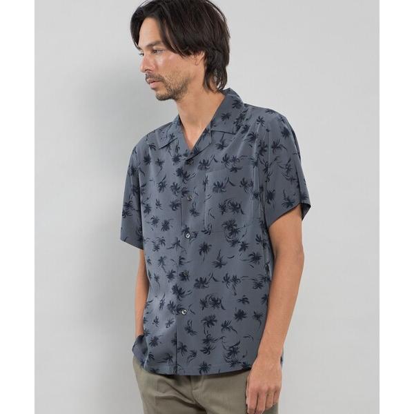 『タイムセール実施中』ZOZO問い合わせ番号:94753508ショップ:MACKINTOSH LONDON，マッキントッシュ ロンドンブランド:MACKINTOSH LONDON，マッキントッシュ ロンドン商品名:【LEON掲載】プラムツリ...