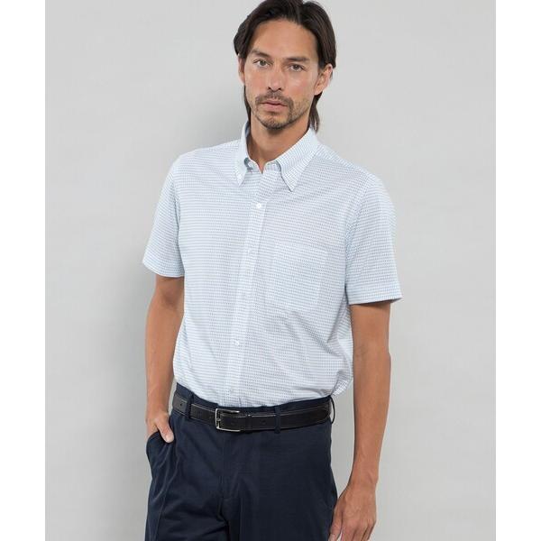 『タイムセール実施中』ZOZO問い合わせ番号:94753513ショップ:MACKINTOSH LONDON，マッキントッシュ ロンドンブランド:MACKINTOSH LONDON，マッキントッシュ ロンドン商品名:【FLEX JERSEY】...