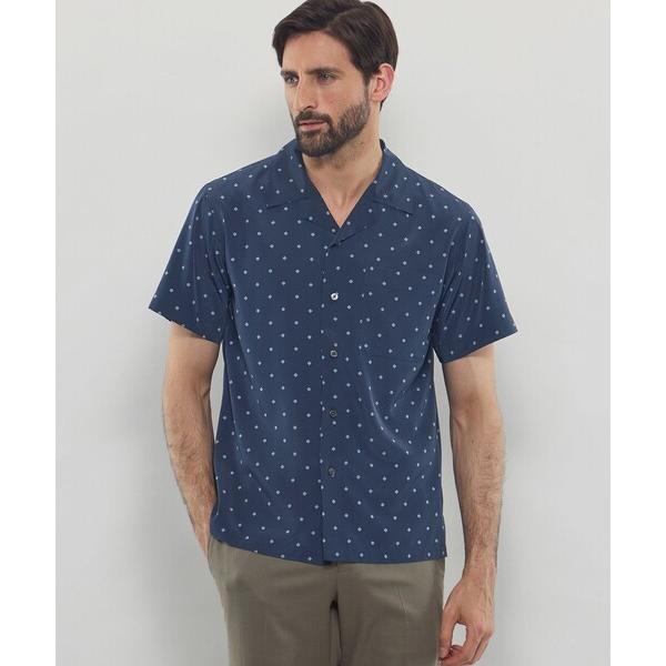 『タイムセール実施中』ZOZO問い合わせ番号:94753539ショップ:MACKINTOSH LONDON，マッキントッシュ ロンドンブランド:MACKINTOSH LONDON，マッキントッシュ ロンドン商品名:【WEB・一部店舗限定】フ...