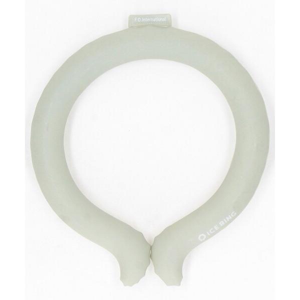 『セール実施中』ZOZO問い合わせ番号:94753653ショップ:FREAK'S STORE，フリークスストアブランド:FREAK'S STORE，フリークスストア商品名:アイスリング/ICE RING ICE RING オトナLLカテゴリ...