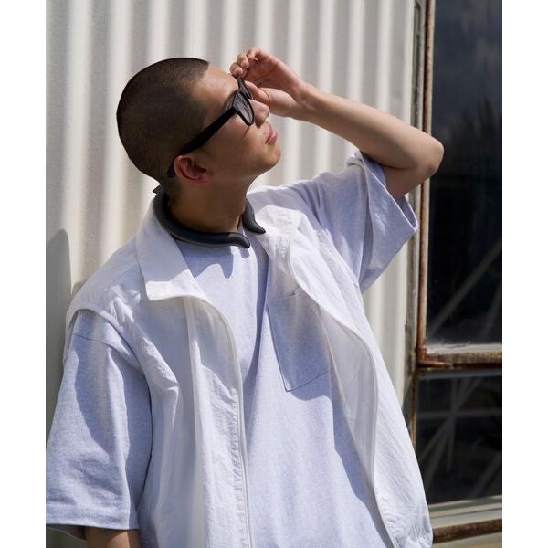 『セール実施中』ZOZO問い合わせ番号:94753654ショップ:FREAK'S STORE，フリークスストアブランド:FREAK'S STORE，フリークスストア商品名:ICE RING/アイスリング ICE RING オトナLカテゴリ:...