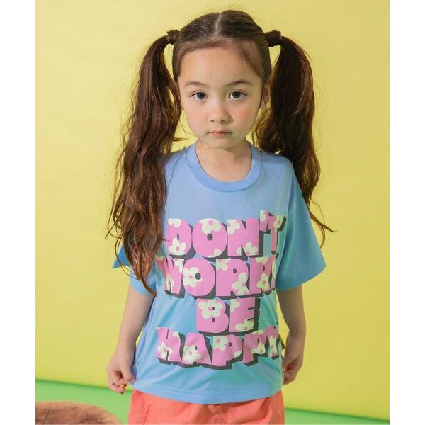 『タイムセール実施中』ZOZO問い合わせ番号:94753671ショップ:F.O.Online Store，エフオーオンラインストアブランド:BREEZE，ブリーズ商品名:【吸水速乾】EASYドライ バリエーションTシャツカテゴリ:トップス&...