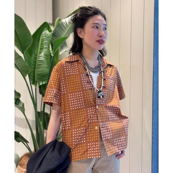 ZOZO問い合わせ番号:94753929ショップ:BEAMS WOMEN，ビームスウィメンブランド:STAR OF HOLLYWOOD，スターオブハリウッド，BEAMS BOY，ビームスボーイ商品名:STAR OF HOLLYWOOD / ...