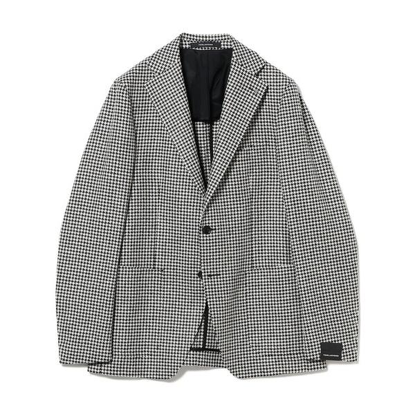 『セール実施中』ZOZO問い合わせ番号:94753981ショップ:BEAMS MEN，ビームス メンブランド:TAGLIATORE，タリアトーレ，BRILLA per il gusto，ブリッラペルイルグースト商品名:【別注】TAGLIAT...