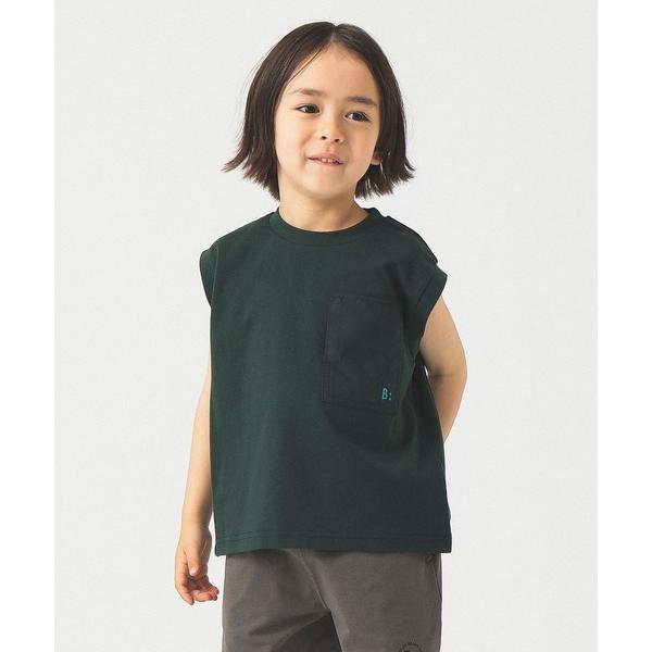 『セール実施中』ZOZO問い合わせ番号:94754127ショップ:B:MING LIFE STORE by BEAMS，ビーミングライフストアバイビームスブランド:B:MING by BEAMS，ビーミングバイビームス商品名:吸水速乾ノース...