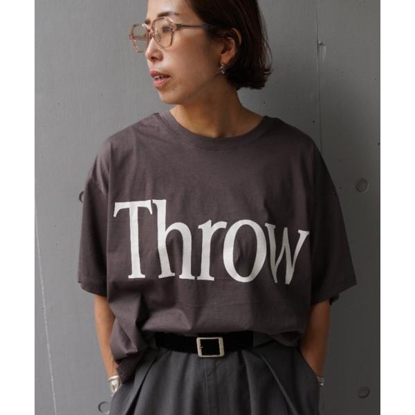 『セール実施中』ZOZO問い合わせ番号:94754148ショップ:B'2nd Womens，ビーセカンド ウィメンズブランド:DROIT BELLO，ドロイトベロ，B'2nd，ビーセカンド商品名:DROIT BELLO(ドロイトベロ) BI...