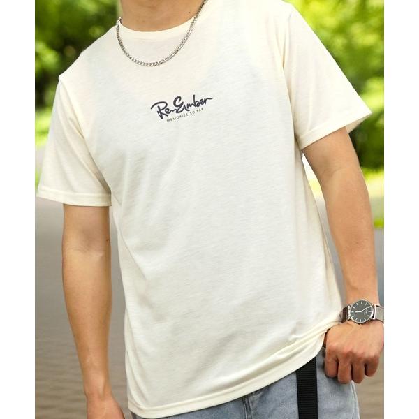 『タイムセール実施中』ZOZO問い合わせ番号:94754281ショップ:BURNER，バーナーブランド:Burner，バーナー商品名:【GROOVY STORE】フロントプリントTシャツ UVカット COOL＆DRYカテゴリ:トップス&gt...