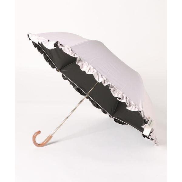『タイムセール実施中』ZOZO問い合わせ番号:94754300ショップ:BTP，ビーティーピーブランド:assa，エーエスエスエー商品名:「assa/エーエスエスエー」日傘 BODY WRAP 100 折りたたみ傘 晴雨兼用 遮光 UVカッ...