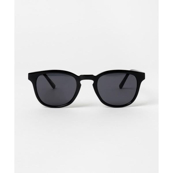 ZOZO問い合わせ番号:94754445ショップ:URBAN RESEARCH，アーバンリサーチブランド:A.Kjaerbede，エキアビド，URBAN RESEARCH，アーバンリサーチ商品名:A.Kjaerbede　BATEカテゴリ:フ...