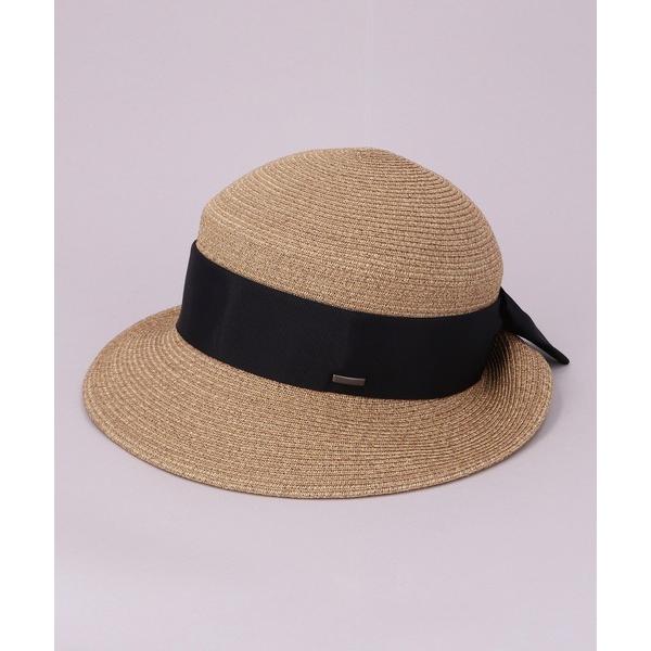 ZOZO問い合わせ番号:94754548ショップ:CA4LA，カシラブランド:CA4LA，カシラ商品名:AMIKAカテゴリ:帽子>ハットブランド品番:KTZ02664素材:本体：紙90% レーヨン10% 飾り部分：レーヨン100%カラ...