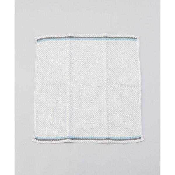 ZOZO問い合わせ番号:94754590ショップ:WORLD ONLINE STORE SELECT，ワールドオンラインストアセレクトブランド:212 KITCHEN STORE，トゥワントゥキッチンストア商品名:アックス クロスタオル G...