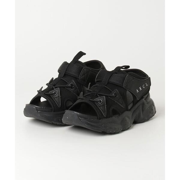 『タイムセール実施中』ZOZO問い合わせ番号:94754662ショップ:BARNSsohostreet，バーンズソーホーストリートブランド:AKIII CLASSIC，アキクラシック，BARNSsohostreet，バーンズソーホーストリー...